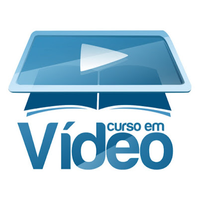 Cursos EAD - Gratuitos