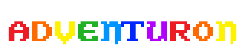 Building A Classic Treasure-Hunt style Text-Adventure with Adventuron ...