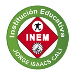 Rectoría I.E INEM Jorge Isaacs Cali: Gestión Académica