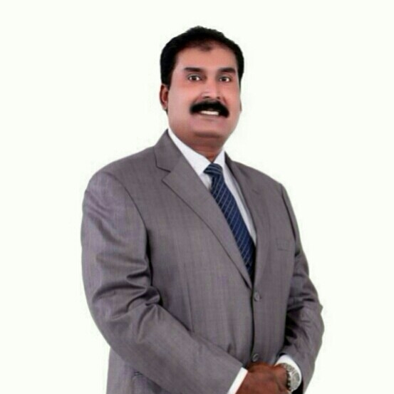 Dato Anand Raja - Yayasan Kebajikan Kebangsaan Malaysia: About our ...