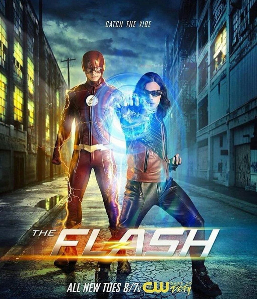 The Flash S4 Episode 1 | FREE DOWNLOAD MOVIES FOR BLOG