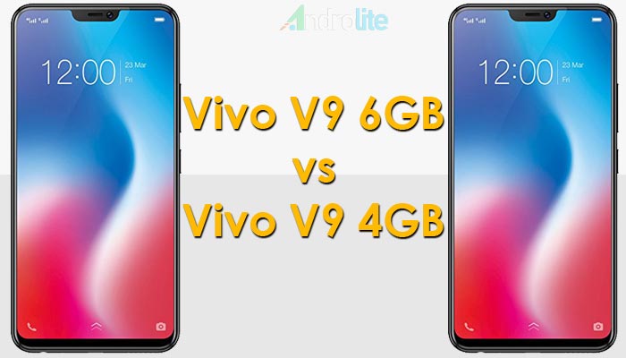 Vivo center: Vivo V9 Youth Edl Test Point