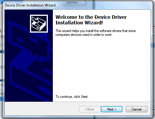 Cara Instal Ardunio IDE dan Driver Arduino ~ Mechatronic Cara Instal Ardunio IDE dan Driver Arduino ~ Mechatronic