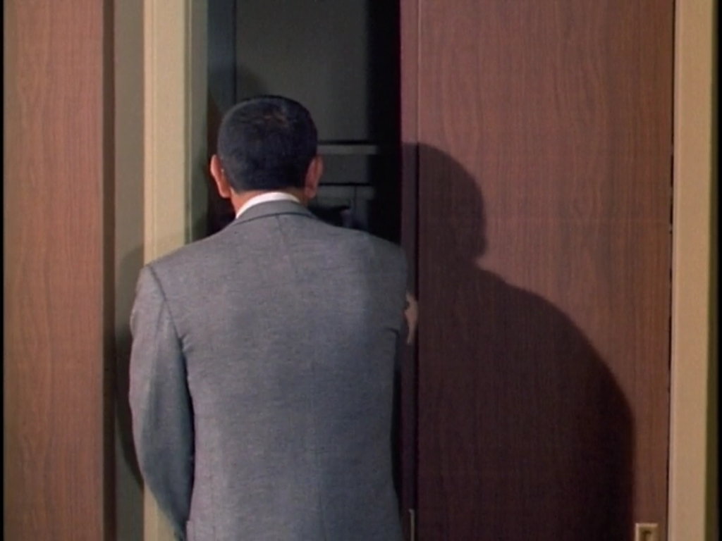 Everyone Nods: The Dragnet Style Files: "The Bank Jobs" or "The Kipp ...