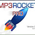 Mp3 rocket pro free download software - lopno