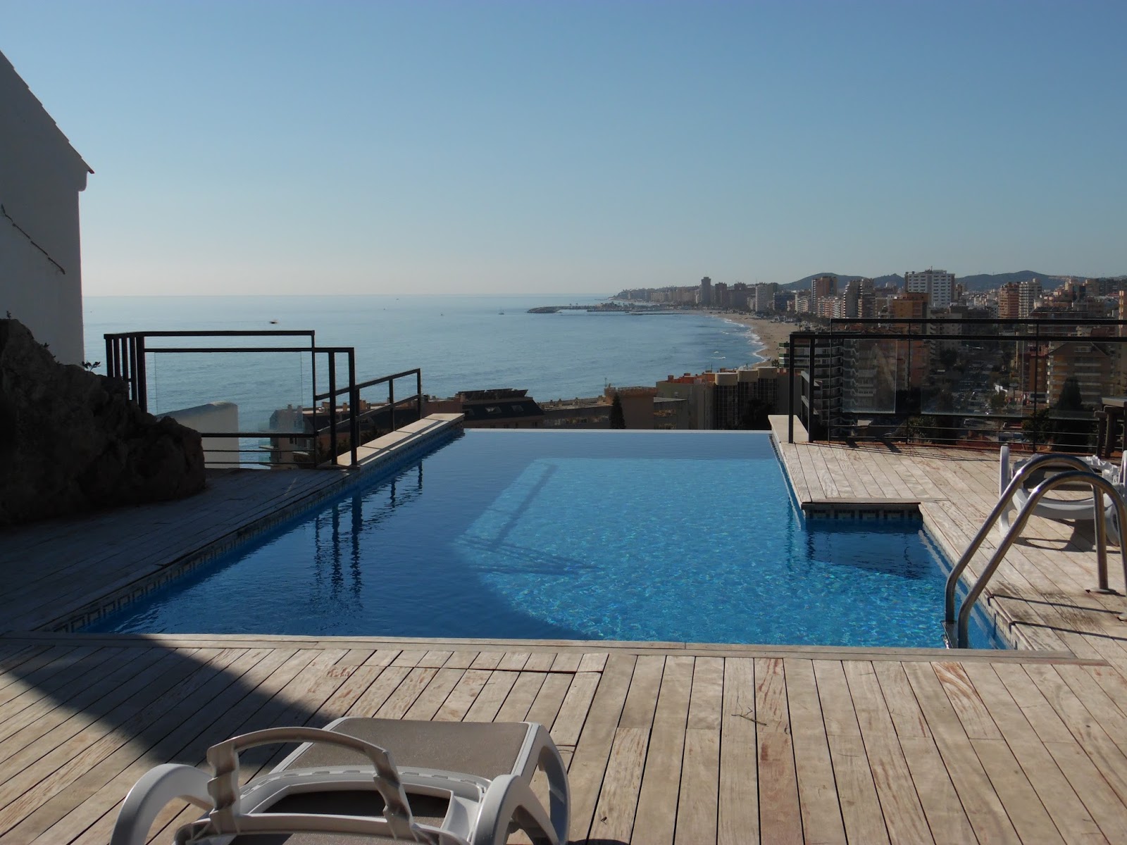 The Amazing Story of Anna Helena