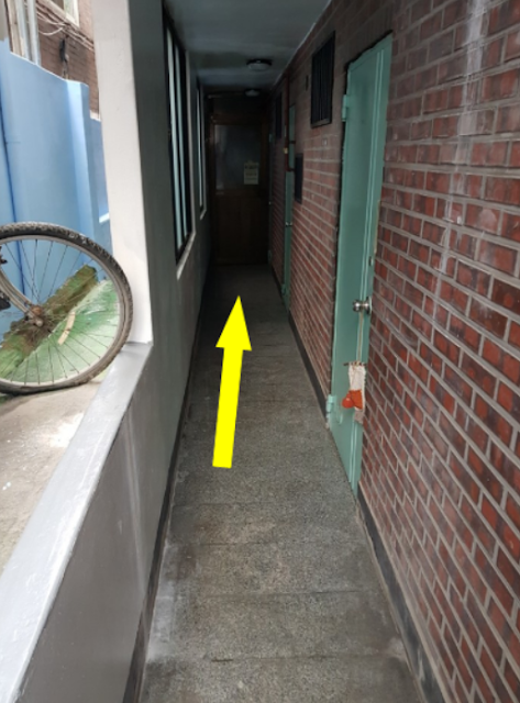 #5 Dean House Guide: ★ How to get Dean House 5