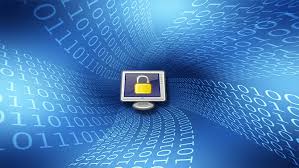 IT AND COMPUTER SCIENCE PROGRAMMING HELP: CRYPT SECURITY