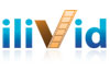Descargas Gratis: Descargar ilivid Download Manager gratis