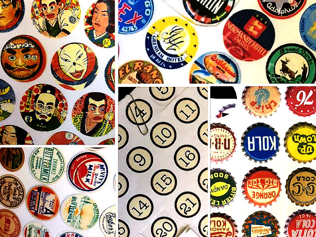 jacki long: Day 2025: ... jump on it, do it! Big time!