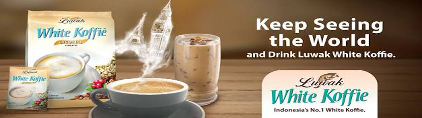 JAVA PRIMA ABADI : TENTANG KAMI