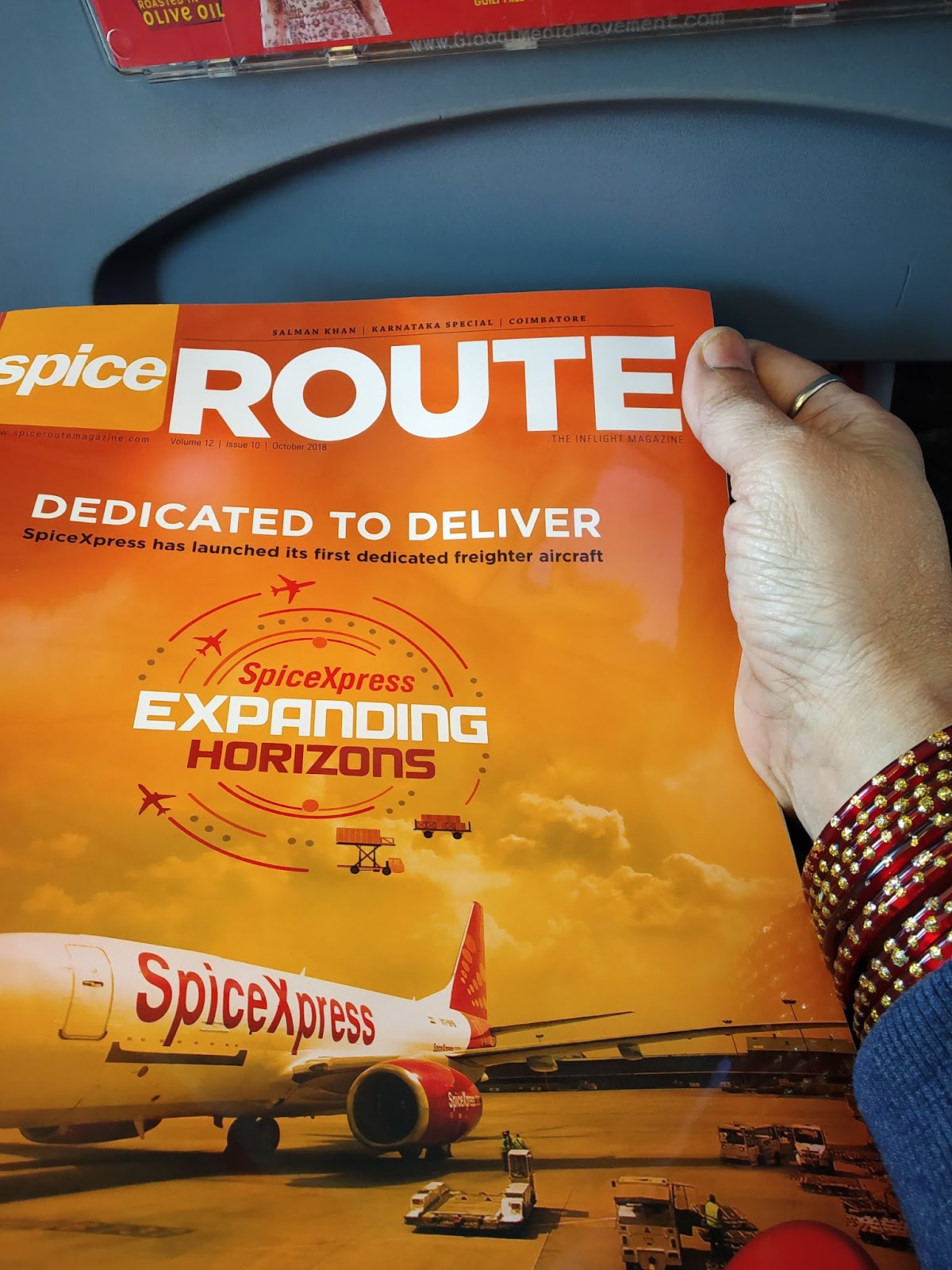 Razarts: The images that turned into reality! How this simple Reiki Cho ...