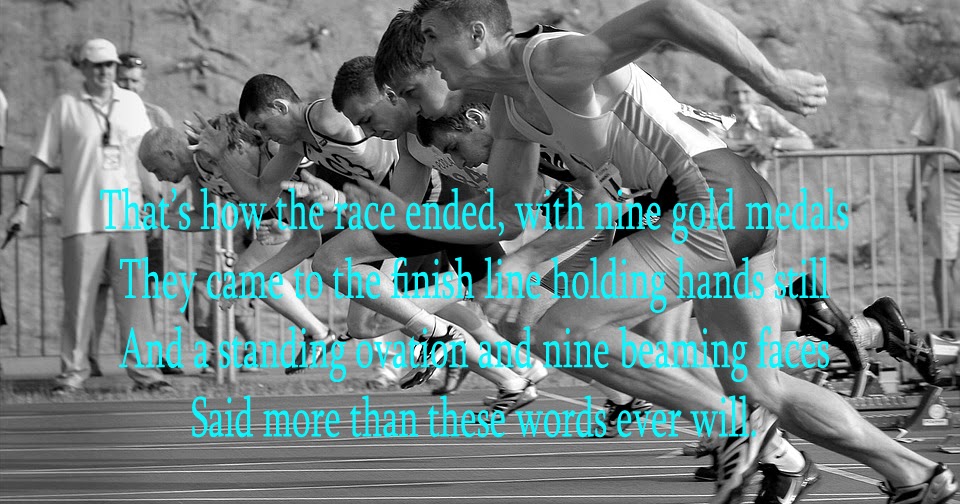 Nine Gold Medals by David Roth | TNPSC English