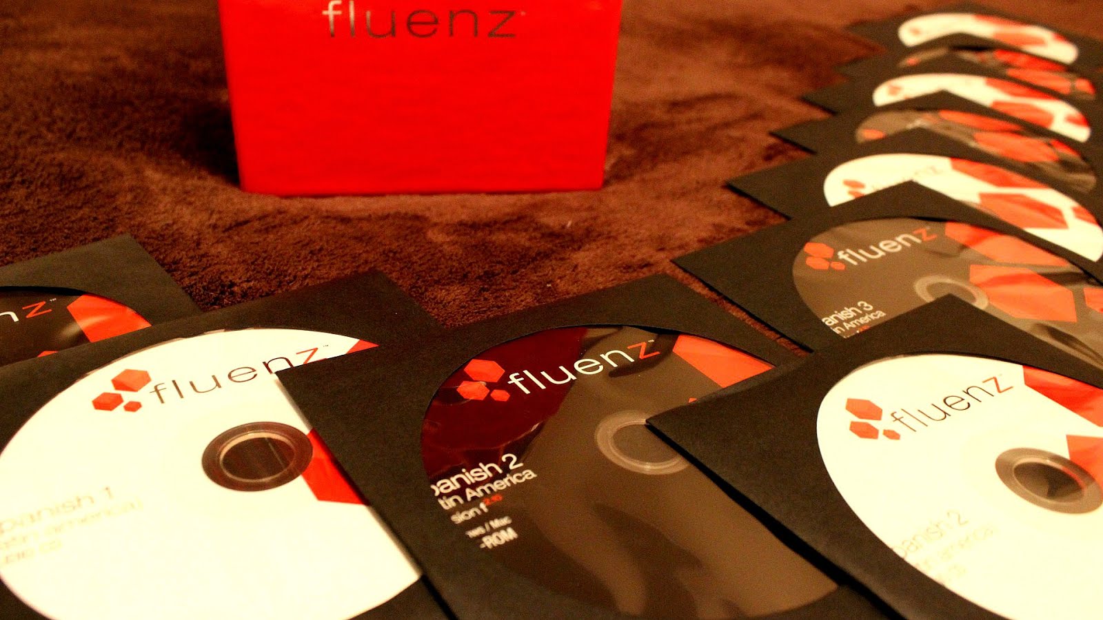 what-is-the-best-language-learning-software-learning-choices