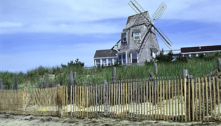 Talkin' Tourism: Two Great Destinations Take the Spotlight