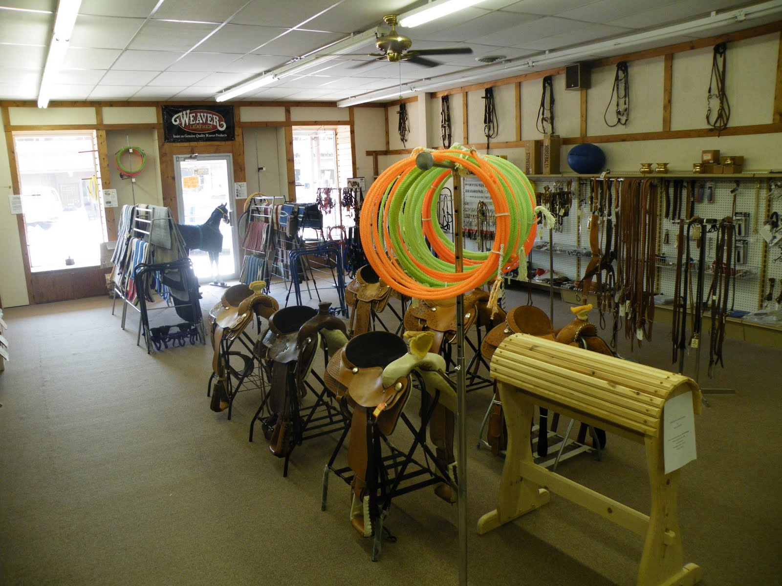 Kansas' 150th - 150 things to do in Kansas: 101. Exploring Oberlin