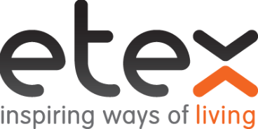 Home Center View: ETEX BRASIL APRESENTA NOVIDADES EM CONGRESSO DE STEEL ...