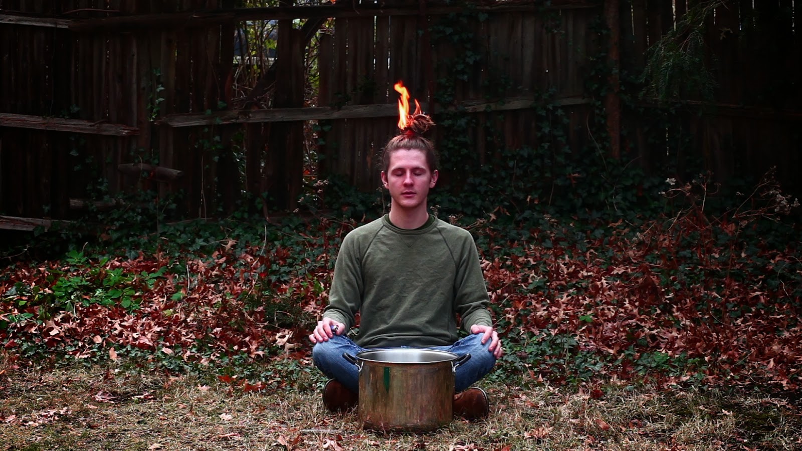 L A C H L A NT U R C Z A N