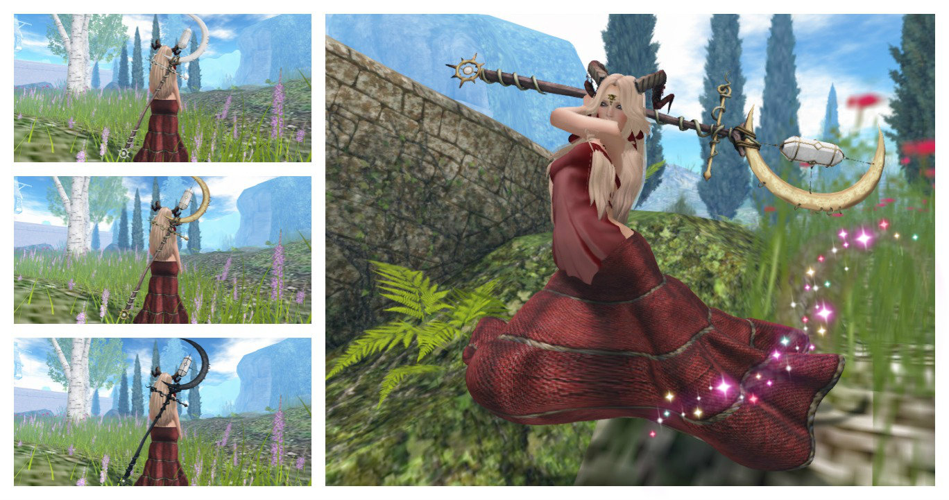 Ez photo resizer with ez crop 3.1.0.26 : ytpresim