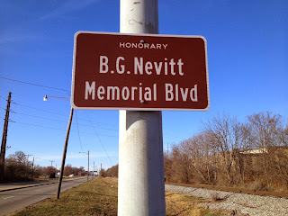 "Picture Decatur" (Decatur IL)