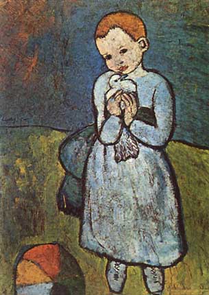 M and J in a Nutshell: FREE Art History Resources - Frida Kahlo and ...