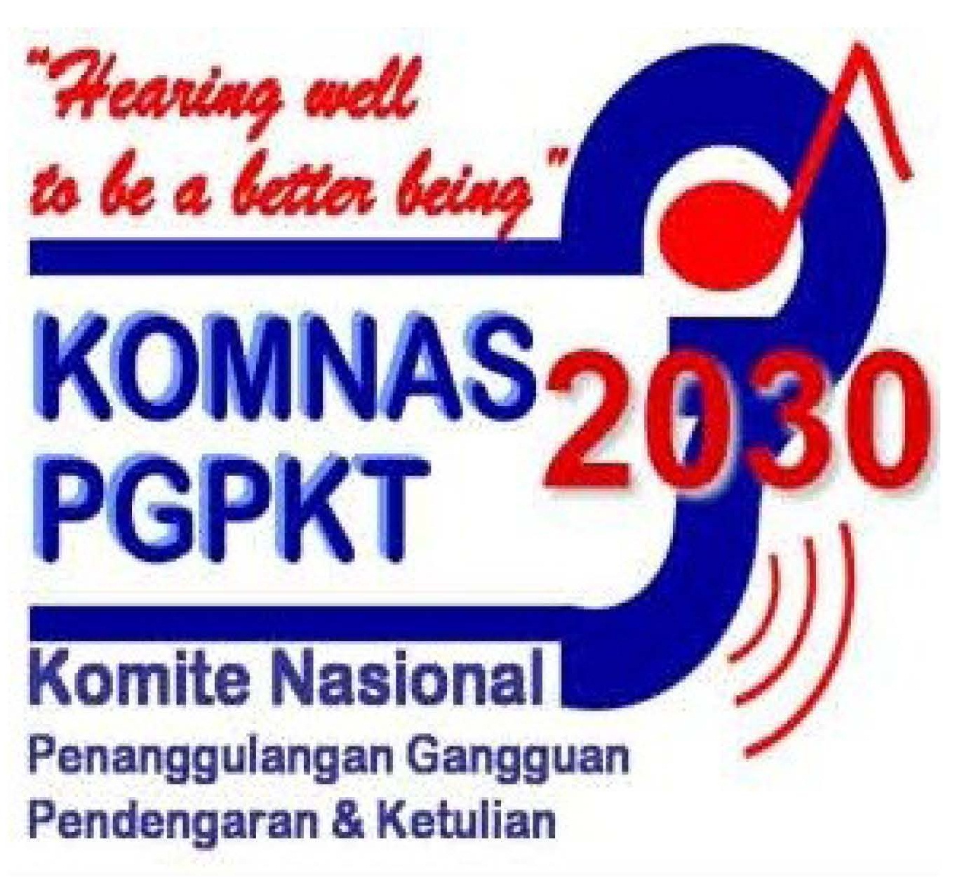 Telinga Hati: ANCAMAN KETULIAN PADA BALITA & REMAJA