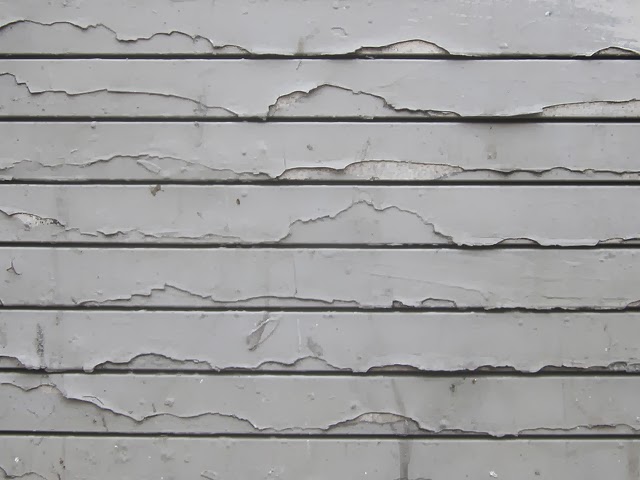 Perfect Painting & Remodeling