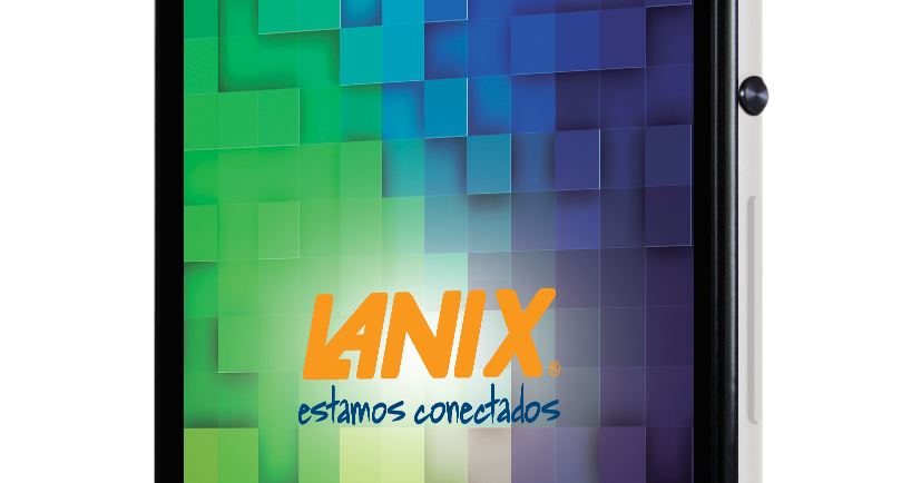 Lanix Ilium LT500, Equilibrio al Poder. ~ SimpliDroid