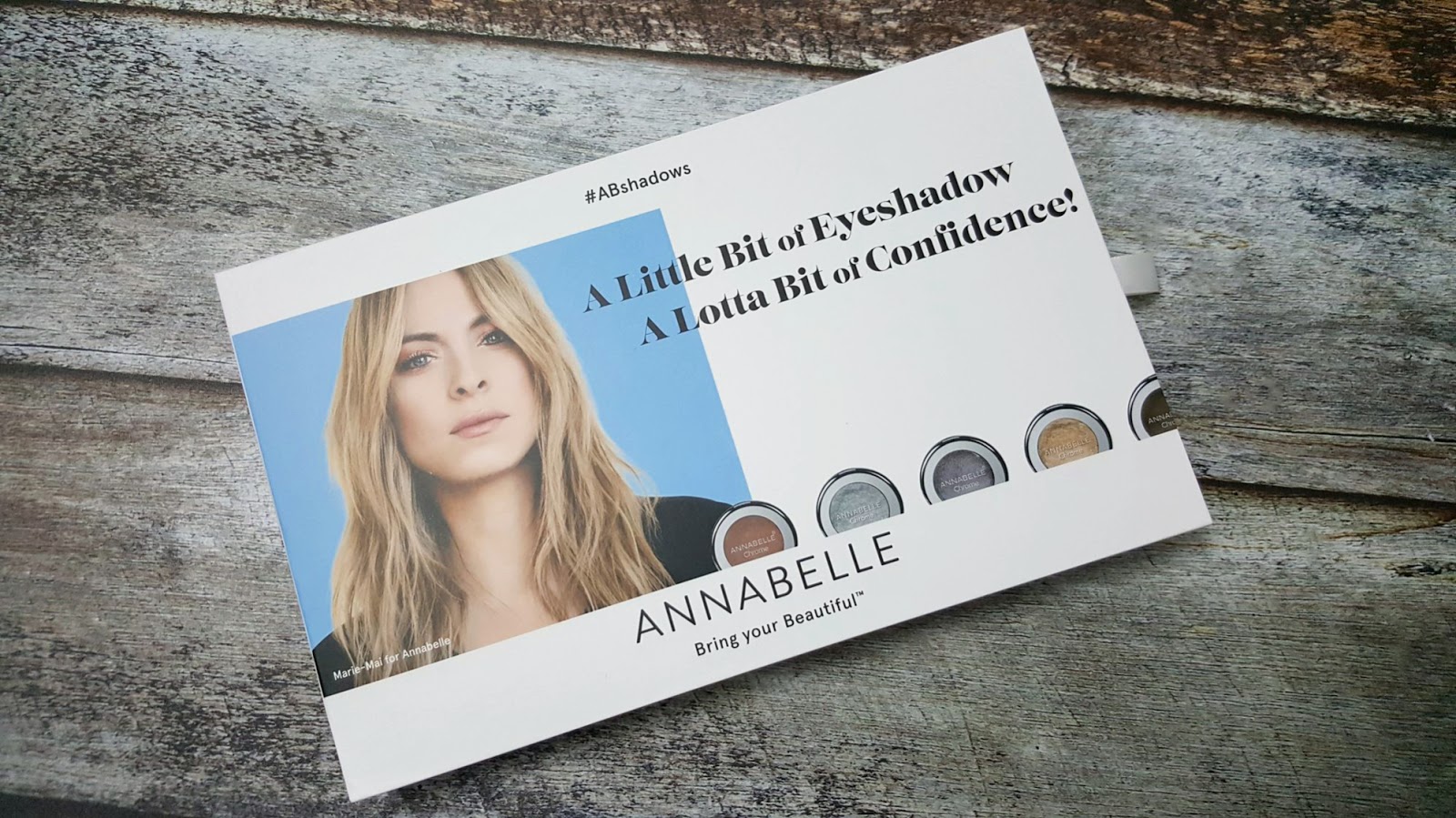 Annabelle Cosmetics Spring 2017 Launch - Review, Swatch + Look ...