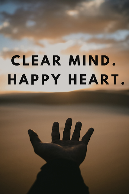 Many Motivational Quotes: Heart and Mind