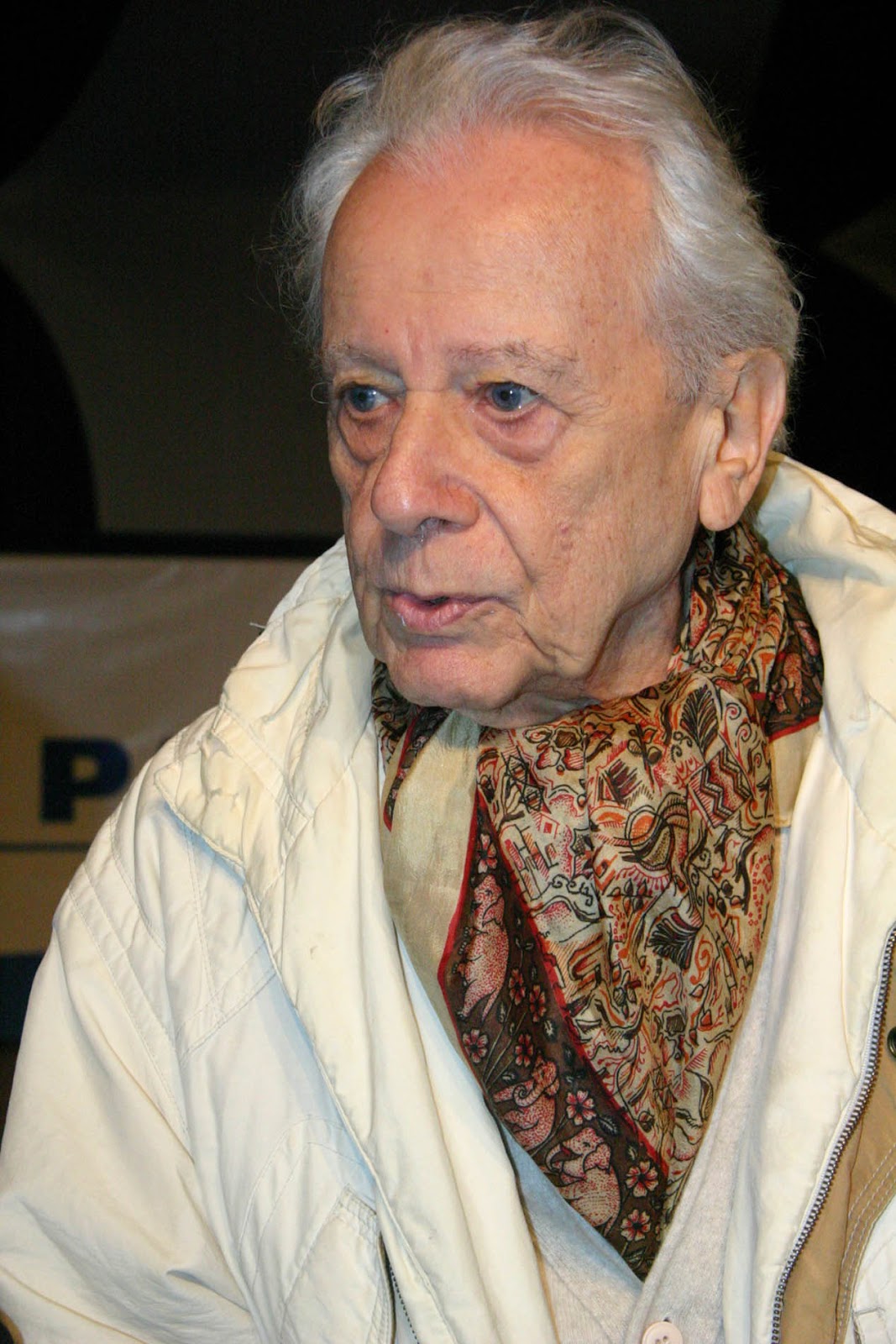 Pierre Weil - Alchetron, The Free Social Encyclopedia