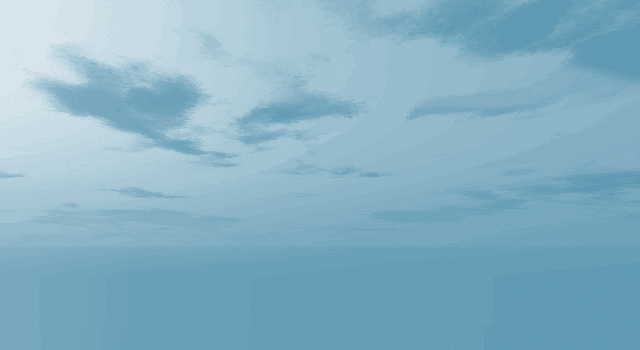 Sprite Fx: Sprite Background Sky