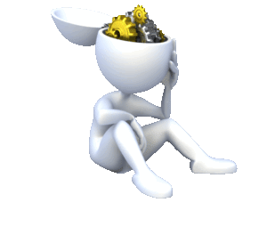 Empieza con la e: mayo 2018