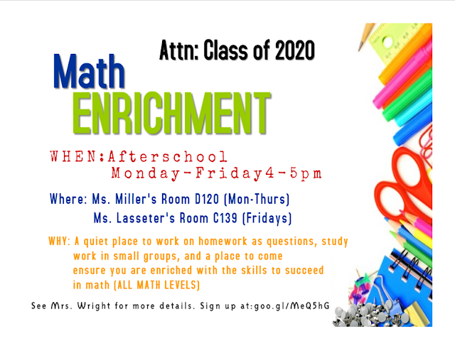 Viking Update Math Enrichment viking-update-math-enrichment