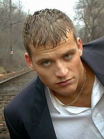 Blog Multibússola: ALES HANÁK