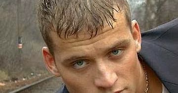 Blog Multibússola: ALES HANÁK