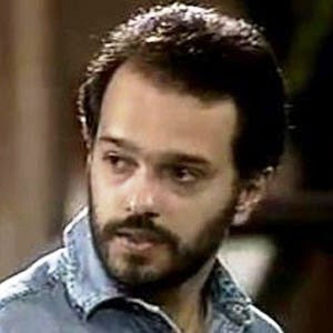 Imagem Free: Jayme Periard