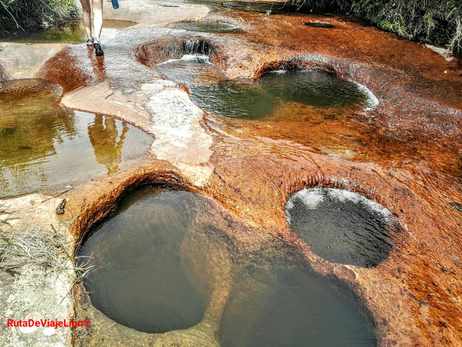 Gachas🥇Santander Curiosidades 2020【Como llegar+precio】 - RUTA DE VIAJE LION