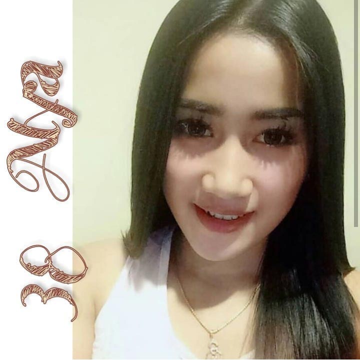 Nomor 38 Ayla Zaigon Spa Shiatsu dan Lounge ~ Zaigon Spa Shiatsu dan Lounge