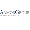armor+group+LOGO.jpg