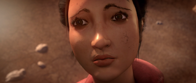 VIRTUAL ILLUSION: 09.2015