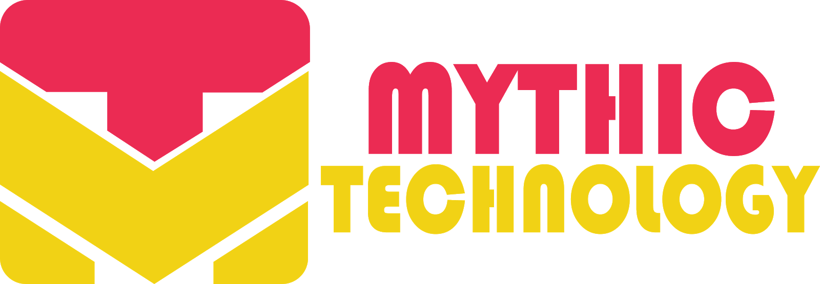 Sunny Leone removed the veil from another life secret