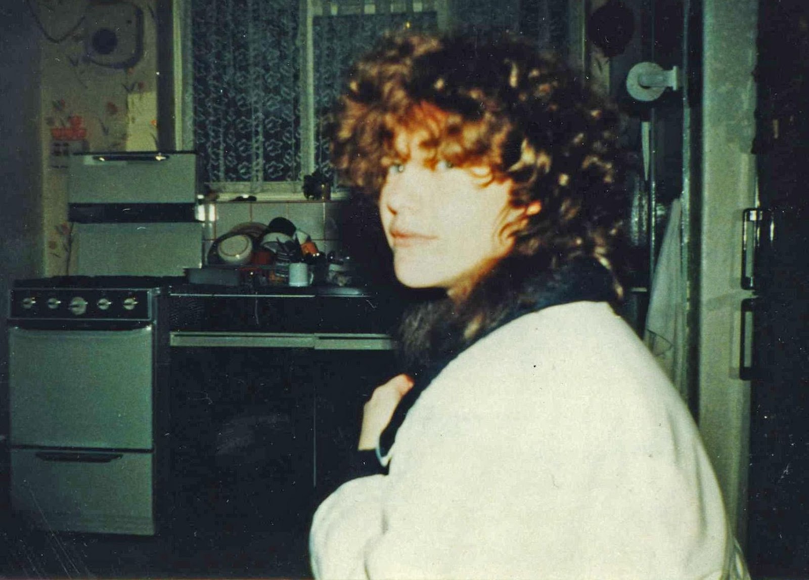 Ciekawe Sprawy Kryminalne, o których nie wiedziałeś: #59 Niewyjaśniona ...