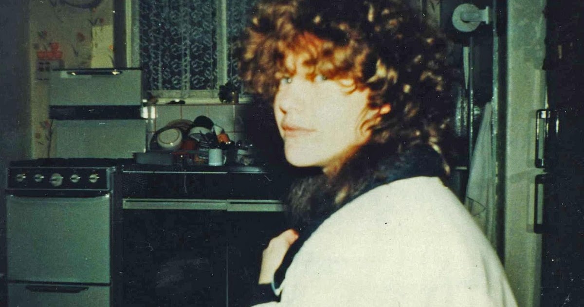 Ciekawe Sprawy Kryminalne, o których nie wiedziałeś: #59 Niewyjaśniona ...