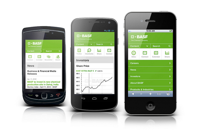 El Blog de Raul Rebollo