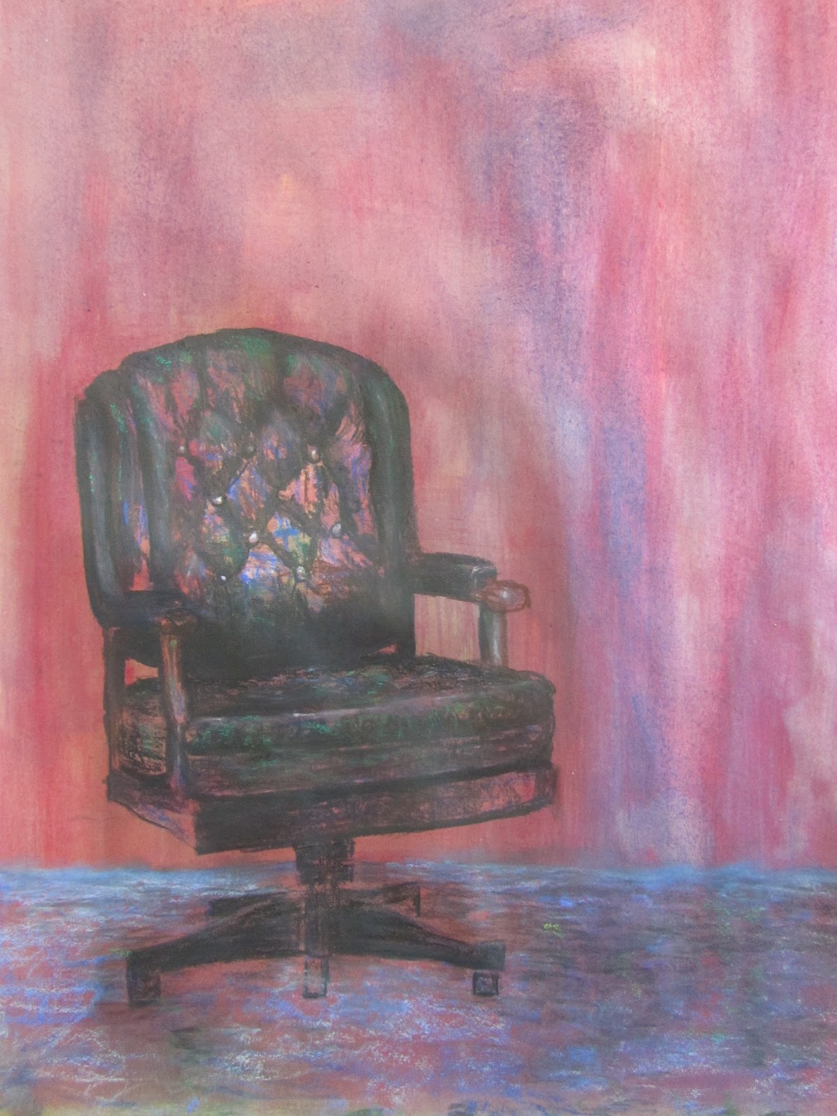 chimoart: Mhlonishwa Professor Chiliza