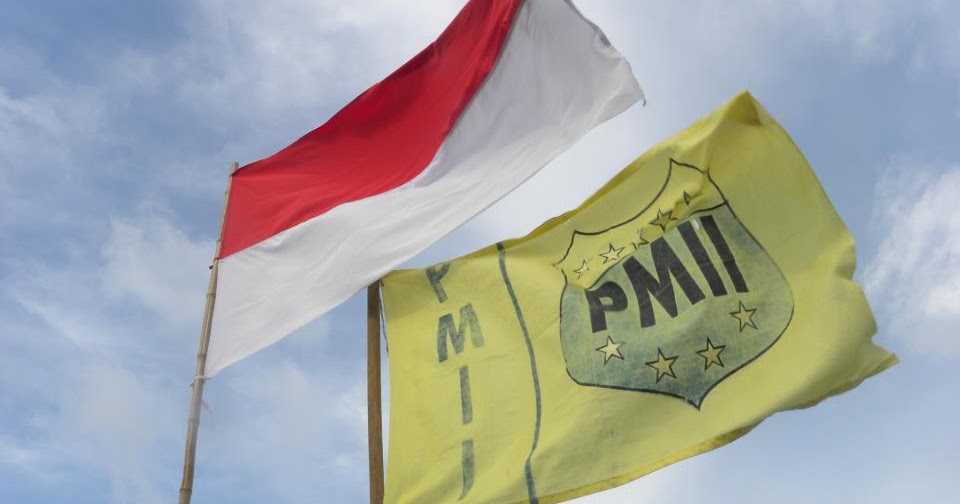 Arti Lambang Dan Bendera Pmii Pmii Komisariat Al Anwar - Riset