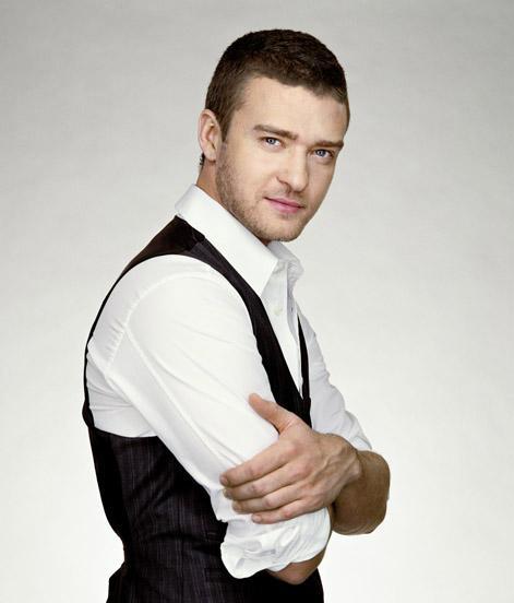 Hollywood All Stars: Justin Timberlake Singer Profile, Images And ...