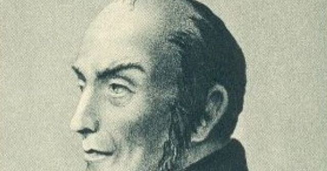 History of Food Processing: Nicolas Appert: The inventor of airtight ...