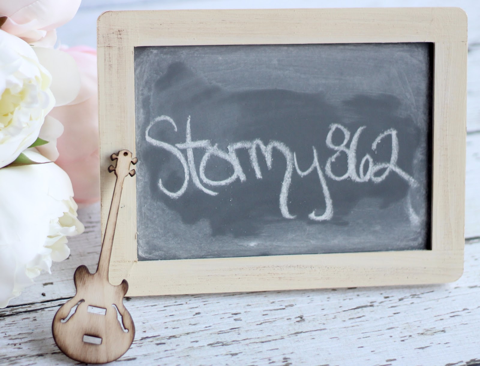 Morgann Hill Designs: Daily Studio Wrap-Up 5-8-12